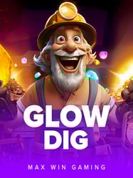 New Releases | Play 2024 New Casino Games at Gamba.com