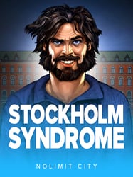 New Releases | Play 2024 New Casino Games at Gamba.com