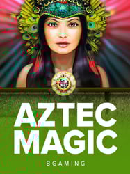 Bgaming | Play Casino Slot & Live Games at Gamba