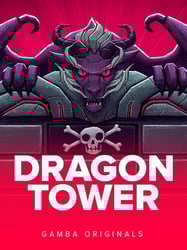 Gamba Originals | Play Provably Fair Casino Games at Gamba