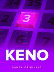 Gamba Originals | Play Provably Fair Casino Games at Gamba