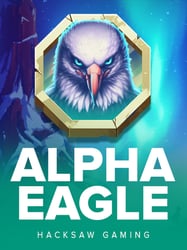 Hacksaw Gaming | Play Casino Slot Games Online at Gamba.com