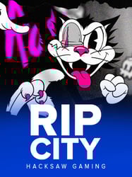 Play Slots Online | Play the Best Casino Slot Games at Gamba.com