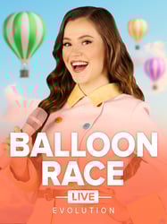 Play Live Casino Game Shows | Play Online at Gamba.com