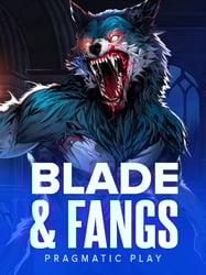 プラグマティックプレイ | Gambaで人気のカジノゲームをオンラインでプレイ