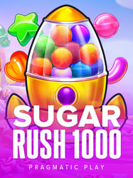 Play Popular Online Casino Games at Gamba.com