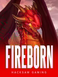 Backseatgaming | Play Casino Slot & Live Games at Gamba