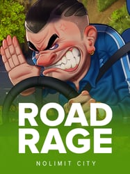 NoLimit City | Play Casino Slot Games Online at Gamba.com