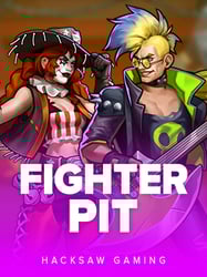 Hacksaw Gaming | Play Casino Slot Games Online at Gamba.com