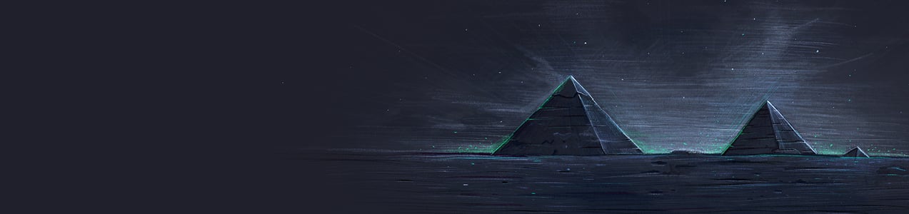 Gamba | Online Crypto Casino & Sports Betting Platform