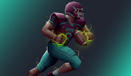 Casino Bonuses & Sports Betting Promotions at Gamba.com