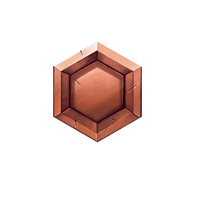 VIP Program | Bonuses, Rewards, & More at Gamba.com