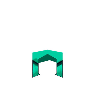 VIP Program | Bonuses, Rewards, & More at Gamba.com