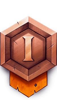 Gamba | Online Crypto Casino & Sports Betting Platform