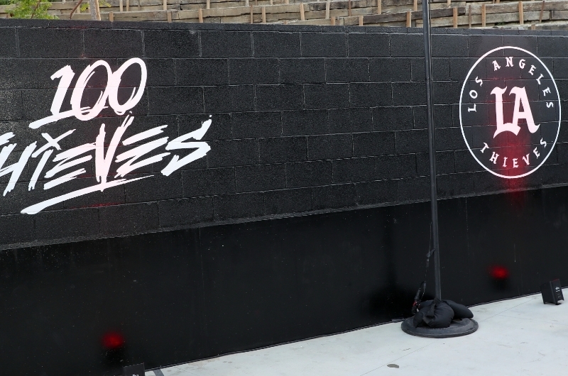 Paris Gentle Mates vs Los Angeles Thieves Betting Tips – Two Elite ...