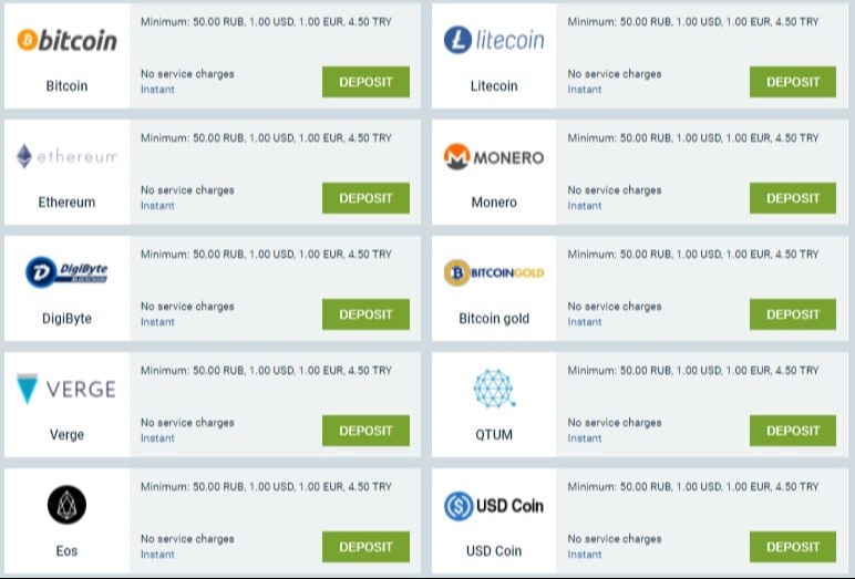 1xBet Payment Methods in 2026 | Deposits, Withdrawals & Security