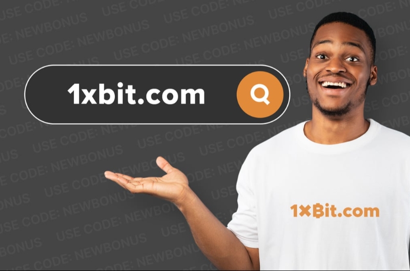 1xbit Payment Methods in 2026 | Deposits, Withdrawals & Security