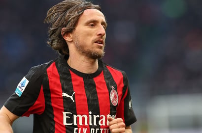 Cagliari vs AC Milan Live Stream & Tips - BTTS Backed in Serie A Clash