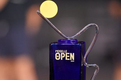 ATP Metz 2025 Tournament Preview, Predictions & Live Stream Info