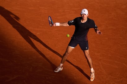 Valentin Vacherot vs Alex de Minaur Predictions & Live Stream - ATP ...