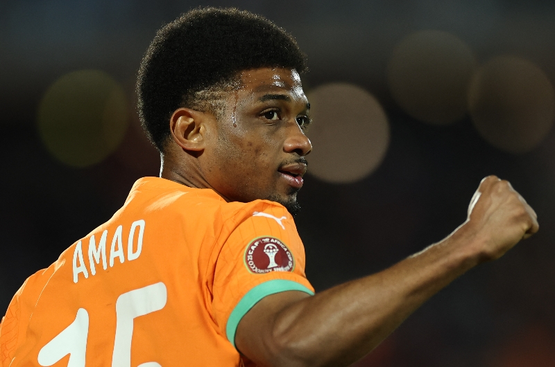 Nigeria AFCON 2025 Update: Ivory Coast Final Path & Odds