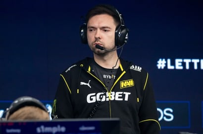 FaZe Clan vs ECSTATIC Tips & Odds – FaZe Clan Poised to Crush ECSTATIC ...