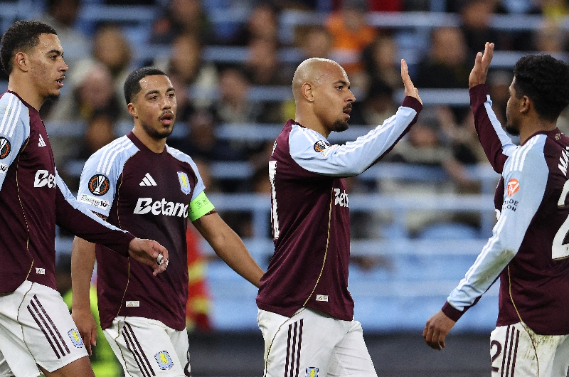 Aston Villa vs Wolves Betting Tips - Go With a Home Win & Goals in the ...