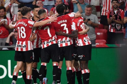 Athletic Bilbao vs Arsenal Prediction & Tips – Points Shared in the Champions League