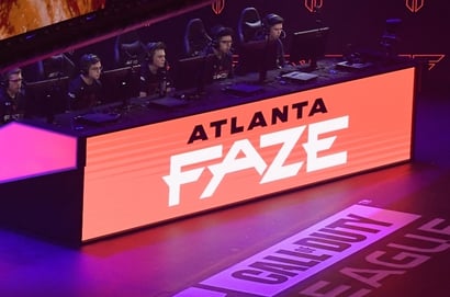 Atlanta FaZe vs OpTic Texas Tips & Live Stream – OpTic Can Upset FaZe ...