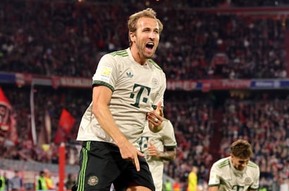 Pafos vs Bayern Munich Predictions & Tips – One-Sided Clash in the UCL ...