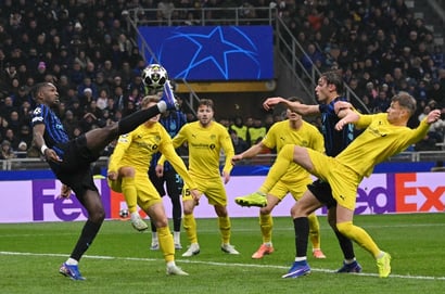 Bodo/Glimt Champions League Odds & Round of 16 Betting Analysis