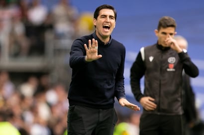 Bournemouth vs Newcastle Predictions & Tips – Honours Even in the ...