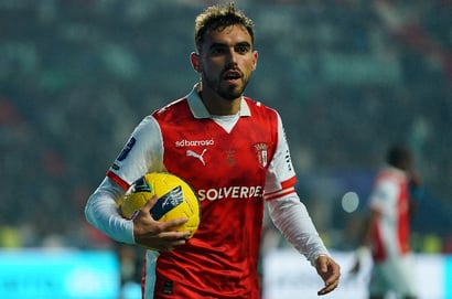 Fafe vs Braga Predictions & Betting Tips - Portuguese Cup