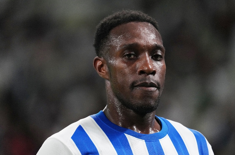 Brighton vs Brentford Predictions & Betting Tips - High Scoring Clash ...