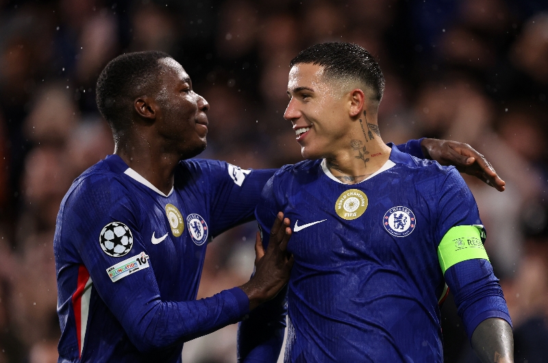Wolves vs Chelsea Live Stream & Betting Tips - Go With a Chelsea ...