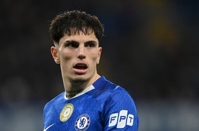 Atalanta vs Chelsea Betting Tips - Go With a Draw in the Champions ...