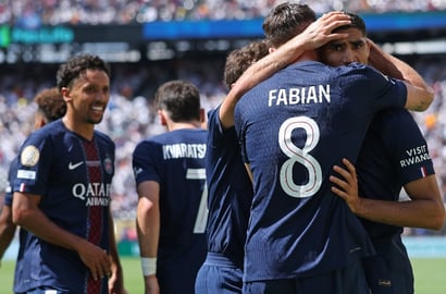 PSG vs Lens Live Stream & Prediction – Saints to Extend their Ligue 1 ...