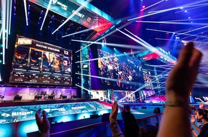 FaZe Clan vs ECSTATIC Tips & Odds – FaZe Clan Poised to Crush ECSTATIC ...