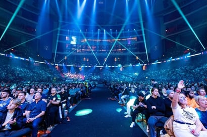 Sakura Esports vs BIG EQUIPA Tips & Odds – BIG EQUIPA Poised to Defeat ...