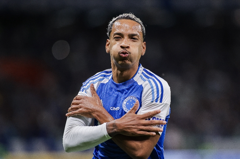 Cruzeiro vs Atletico Mineiro Live Stream & Betting Tips - Back a ...