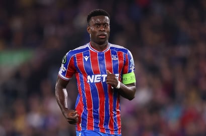 Crystal Palace vs KuPS Betting Tips - Back a Crystal Palace Win to Nil ...