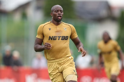 Liverpool vs Crystal Palace Live Stream & Betting Tips - Value on a ...