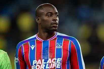 Everton vs Crystal Palace vs Crystal Palace Predictions & Betting Tips ...