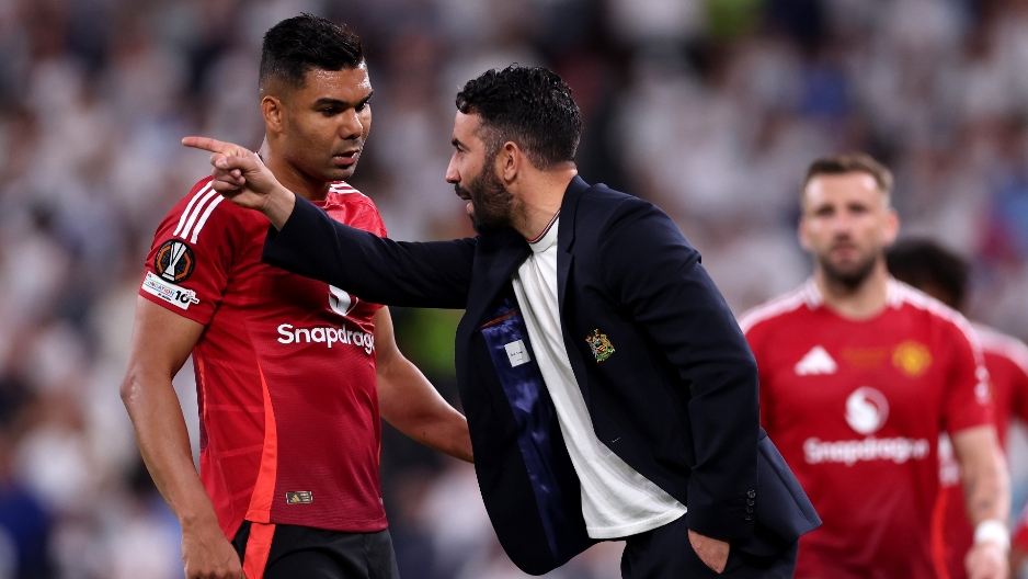 Leeds vs Manchester United: Prediction & Betting Tips