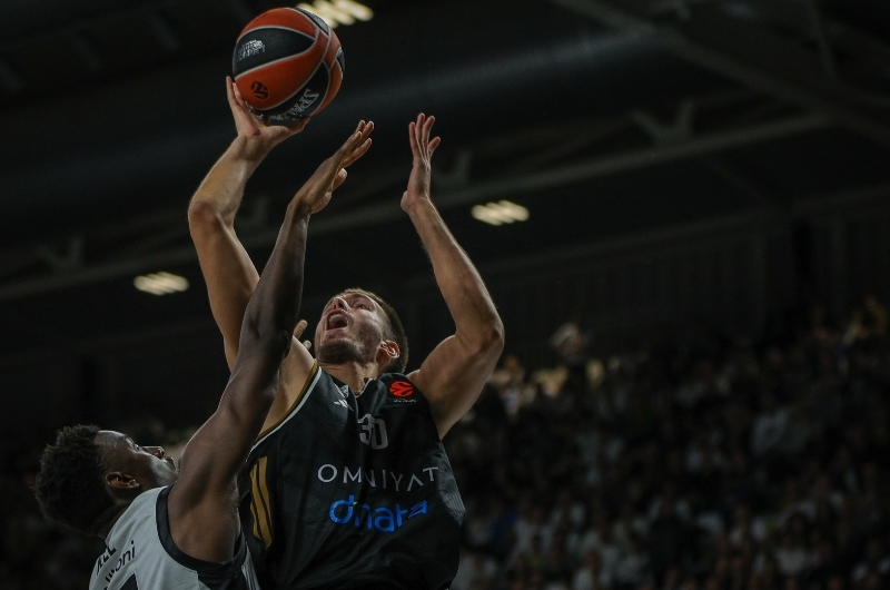 Dubai vs Virtus Bologna Live Stream & Predictions – Home Advantage in ...