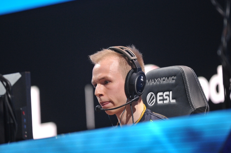 Ninjas in Pyjamas vs Team Liquid Betting Tips – NIP Can Surprise at ...