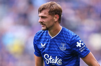 Everton vs Newcastle Predictions & Betting Tips - Home Win Has Value in ...