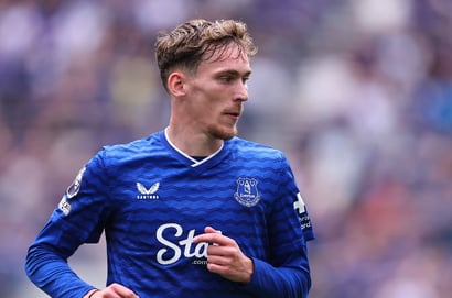 Everton vs Wolves Betting Tips - Goals Predicted in the Premier League ...
