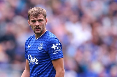 Everton vs Bournemouth Betting Tips - Stick With Goals in the Premier ...