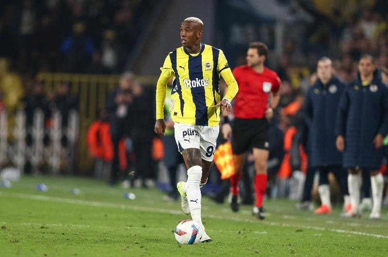 Fenerbahce vs Rizespor Predictions - Super Lig